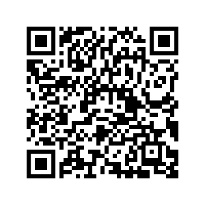 ZEPP OS devices support – Artem Watchdrip blog